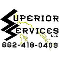 Superior Services LLC Air Conditioning, HVAC, Heating Repair